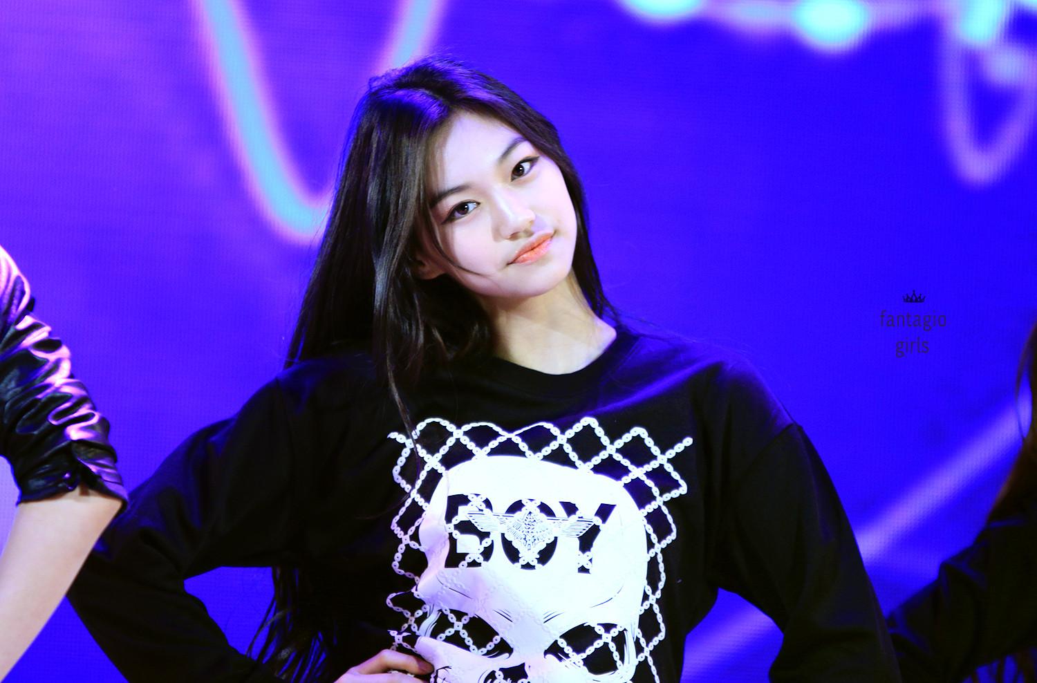 Kim Do-yeon Wallpapers - Wallpaper Cave