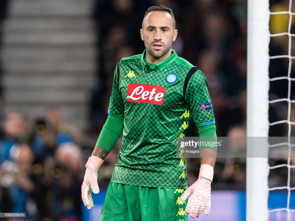 David Ospina Wallpapers - Wallpaper Cave