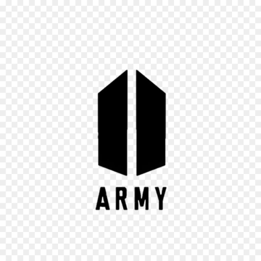 Big Hit Logo
