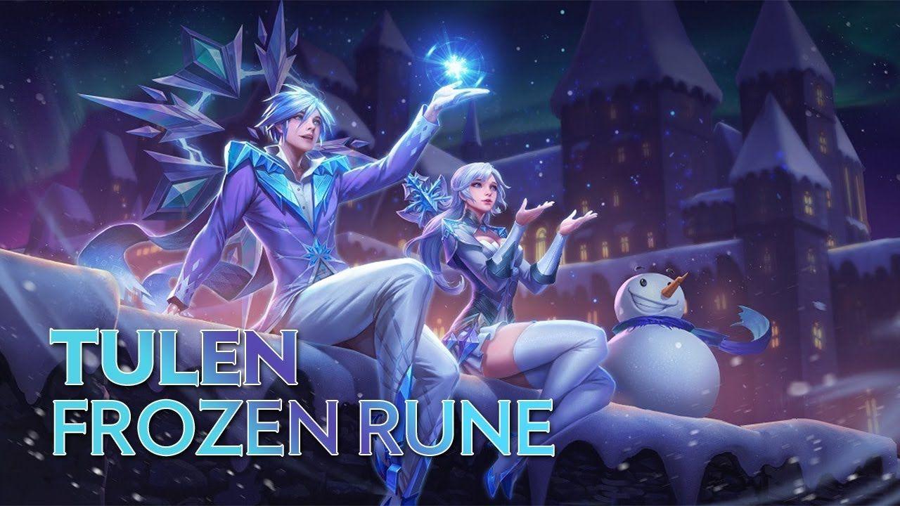 Tulen Wallpapers - Wallpaper Cave