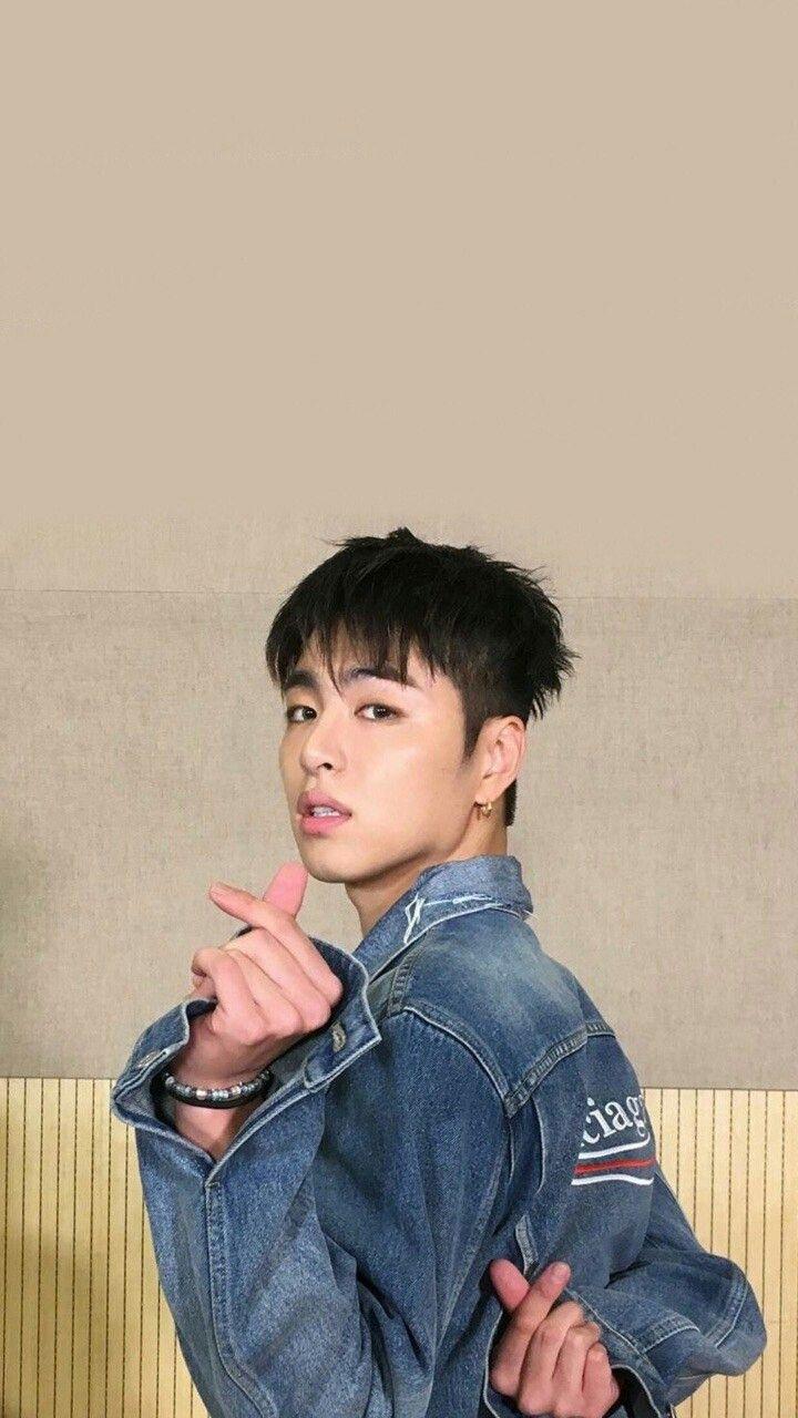 Koo Jun-hoe Wallpapers - Wallpaper Cave