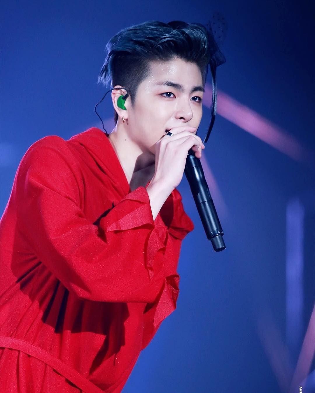 Koo Jun-hoe Wallpapers - Wallpaper Cave