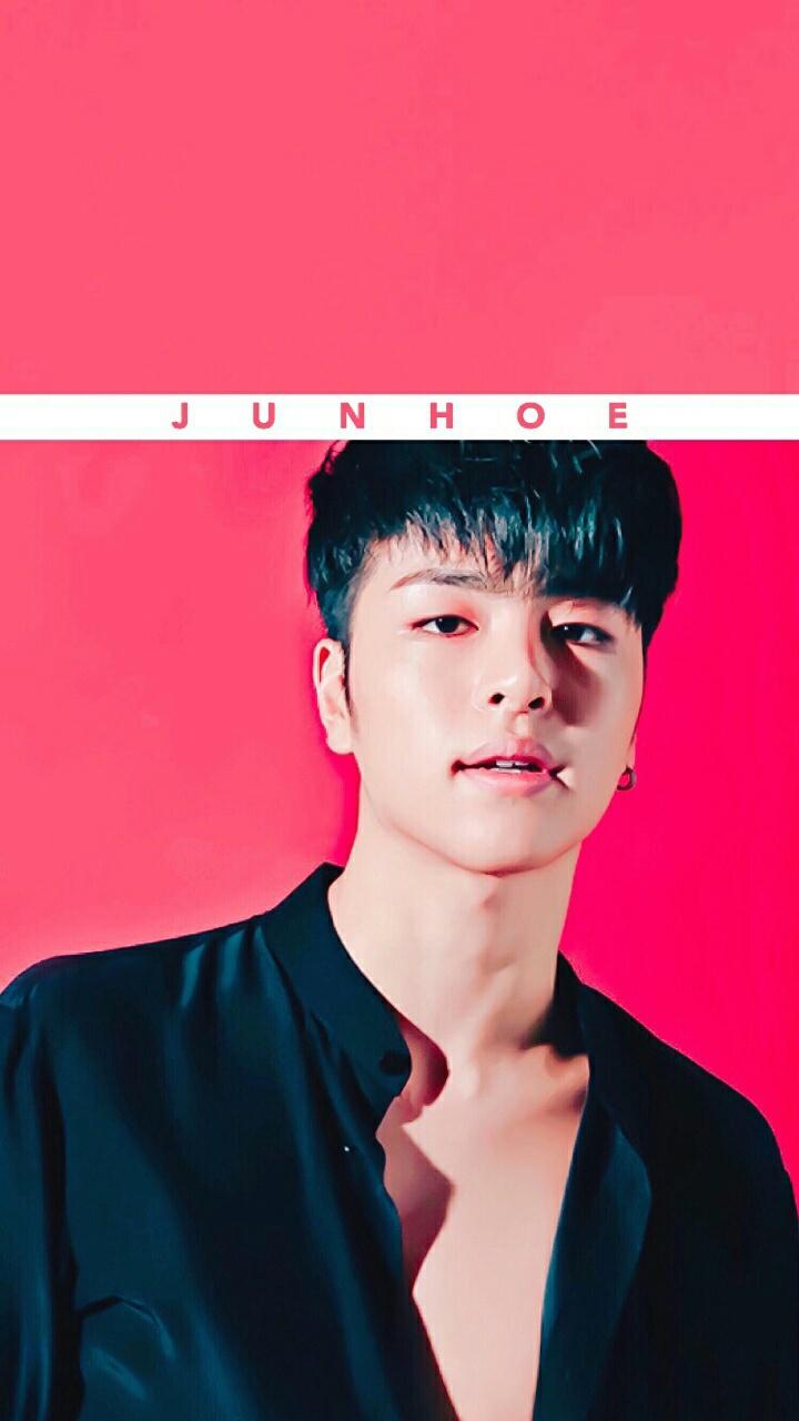 Koo Jun-hoe Wallpapers - Wallpaper Cave