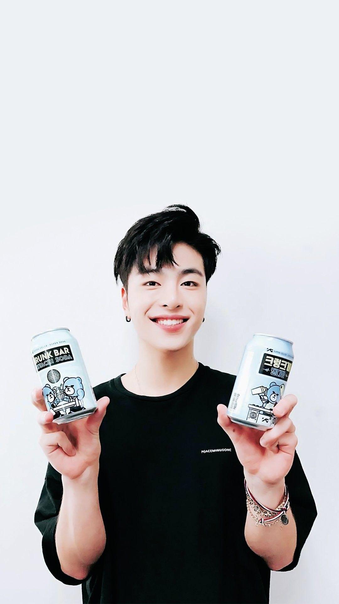 Koo Jun-hoe Wallpapers - Wallpaper Cave