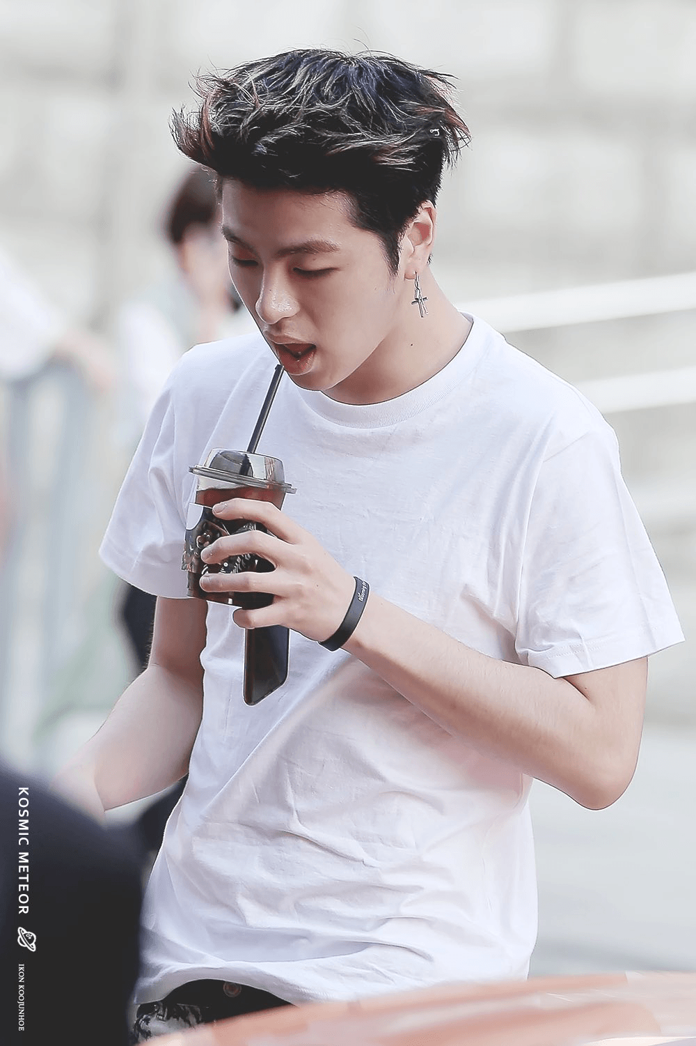 Koo Jun-hoe Wallpapers - Wallpaper Cave