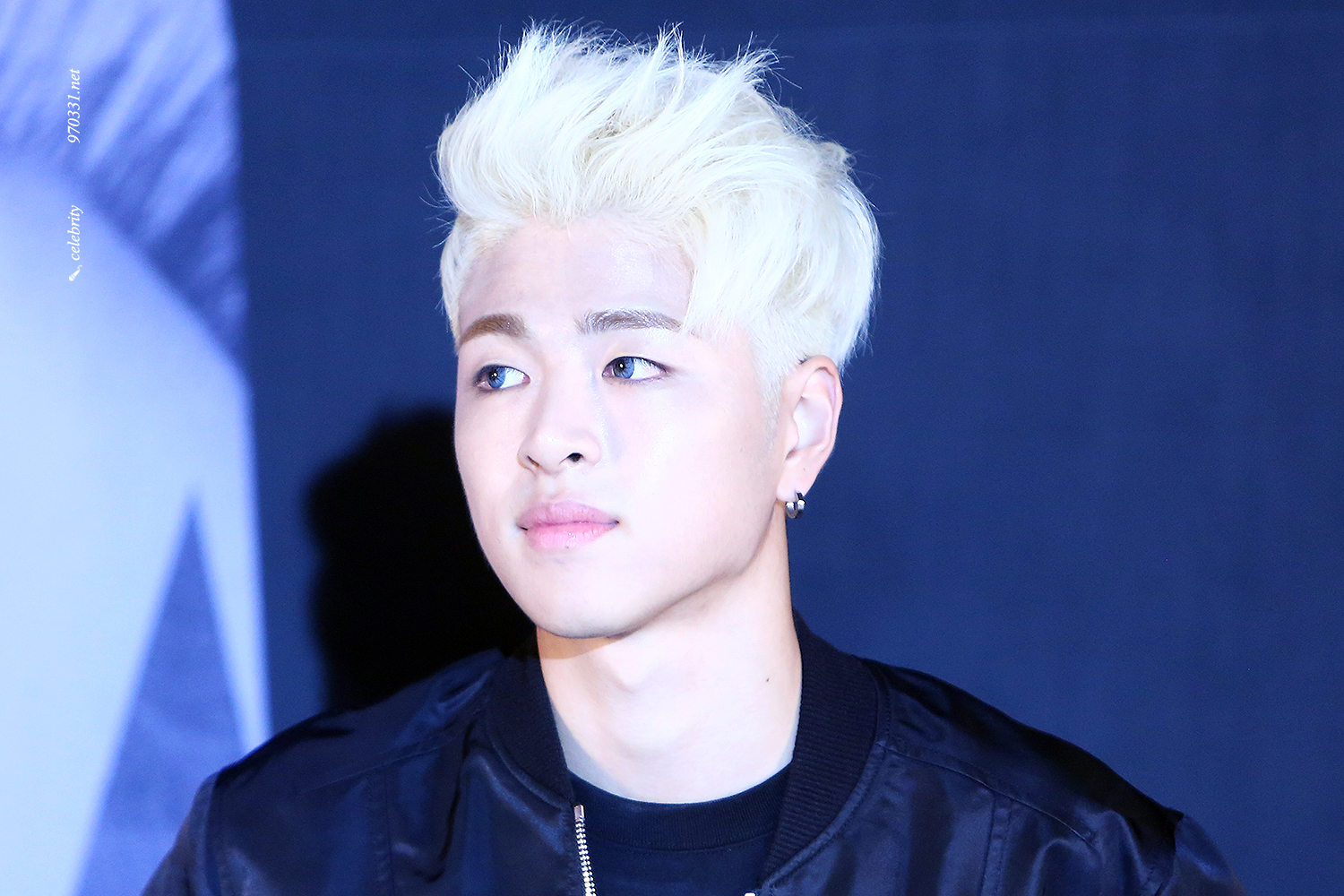 Koo Jun-hoe Wallpapers - Wallpaper Cave