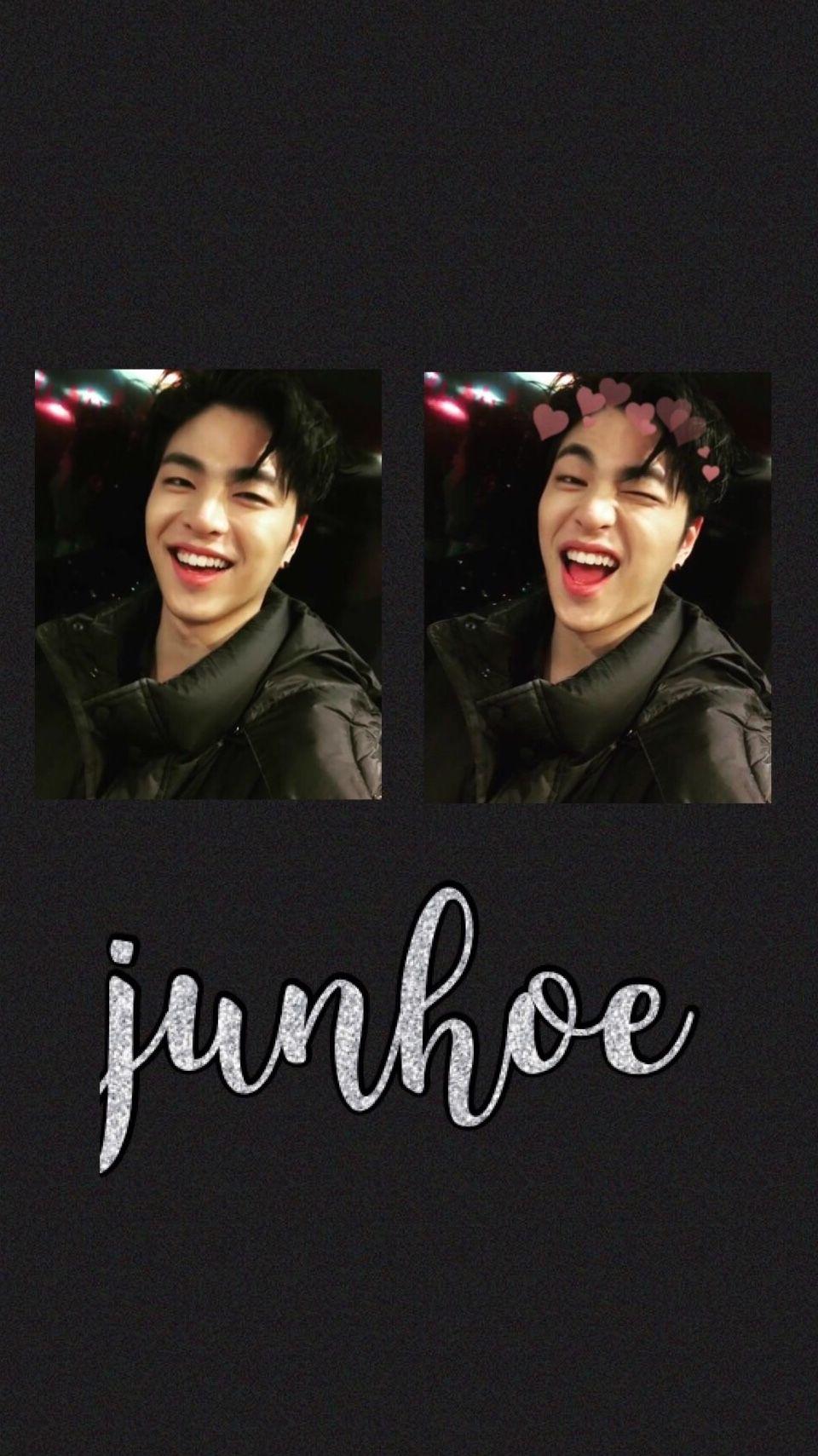 Koo Jun-hoe Wallpapers - Wallpaper Cave