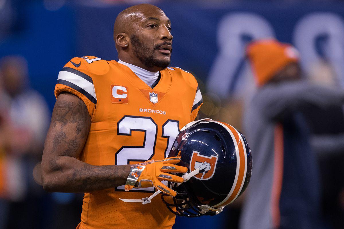 Aqib Talib Wallpapers Wallpaper Cave Aqib Talib Wallpapers Wallpaper Cave