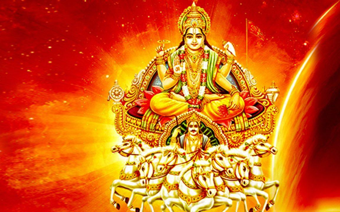 Bhagwan Wallpapers Wallpaper Cave Bhagwan Wallpapers Wallpaper Cave