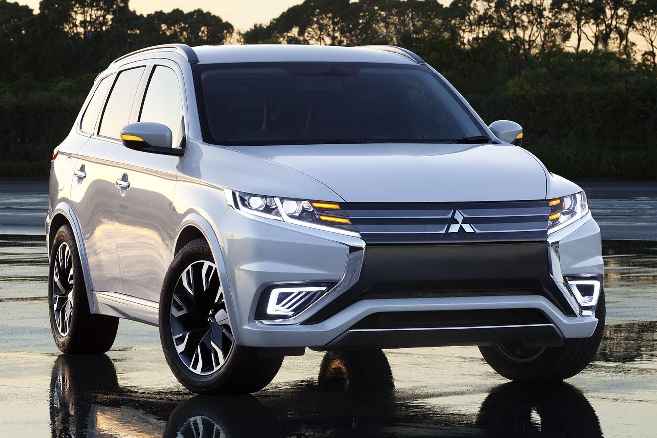 Mitsubishi ASX Wallpapers Wallpaper Cave Mitsubishi ASX Wallpapers Wallpaper Cave