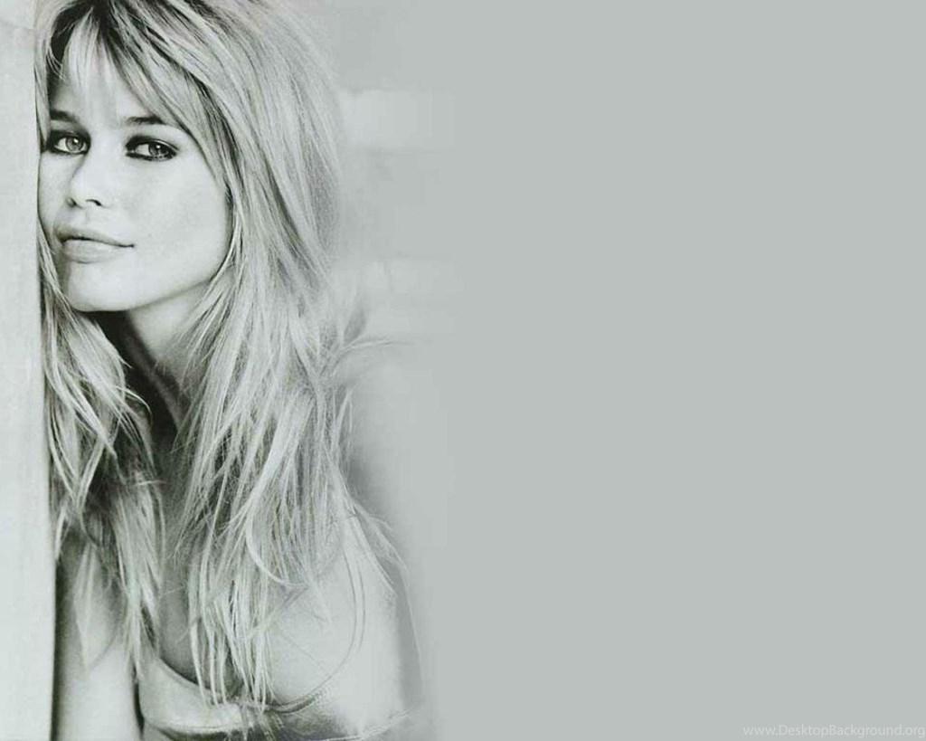 Claudia Schiffer Wallpapers - Wallpaper Cave