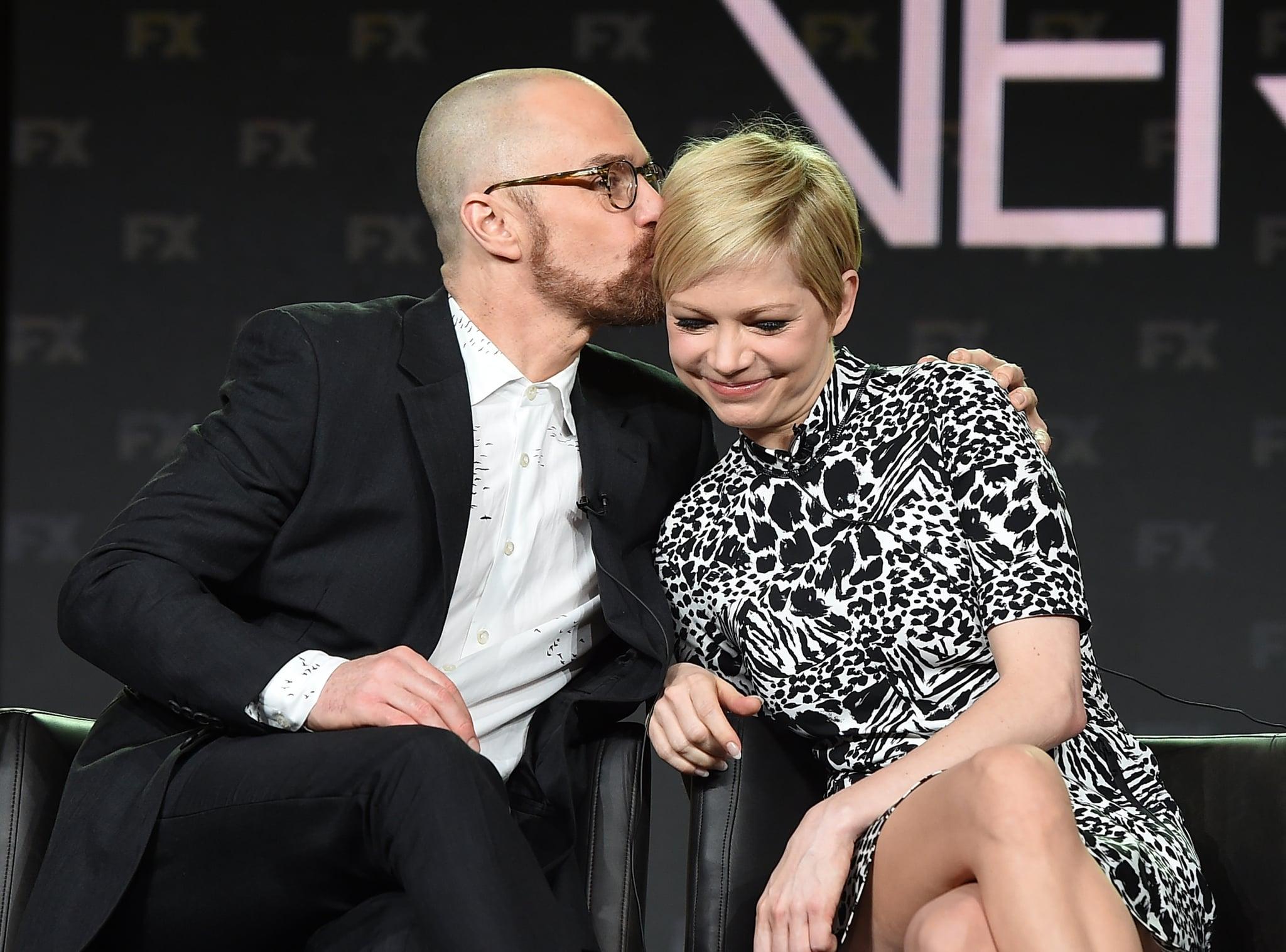 Fosse/Verdon Wallpapers - Wallpaper Cave