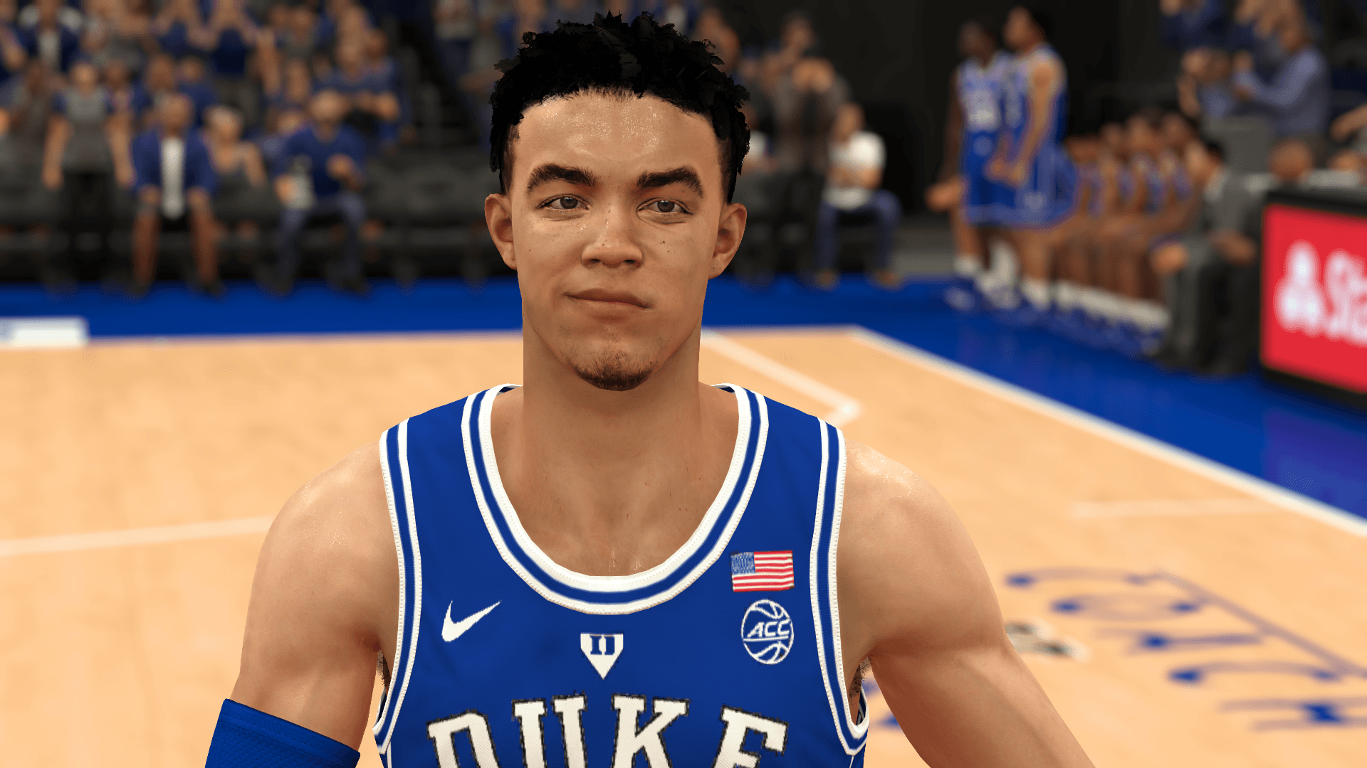 Tre Jones Wallpapers - Wallpaper Cave