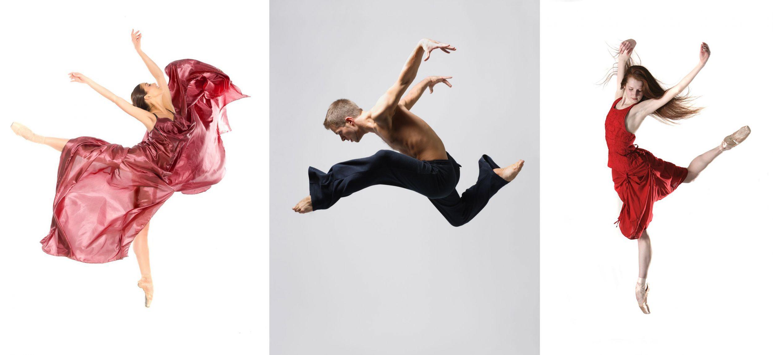 Shoot Dance Wallpapers - Wallpaper Cave