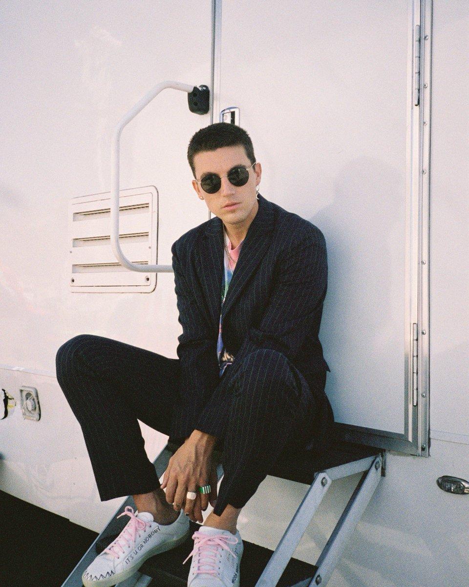 Paul Klein Wallpapers - Wallpaper Cave