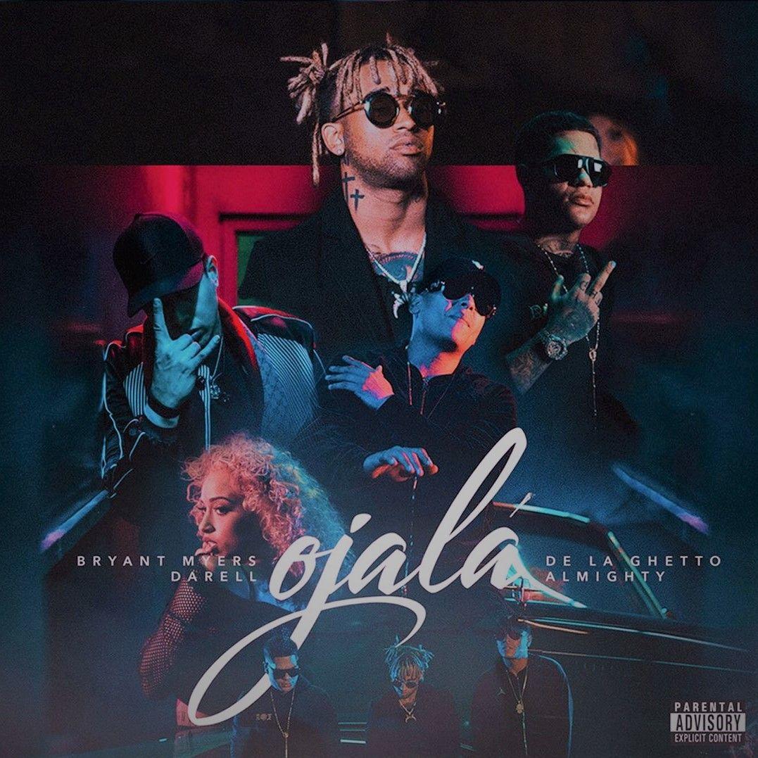 Darell Wallpapers - Wallpaper Cave