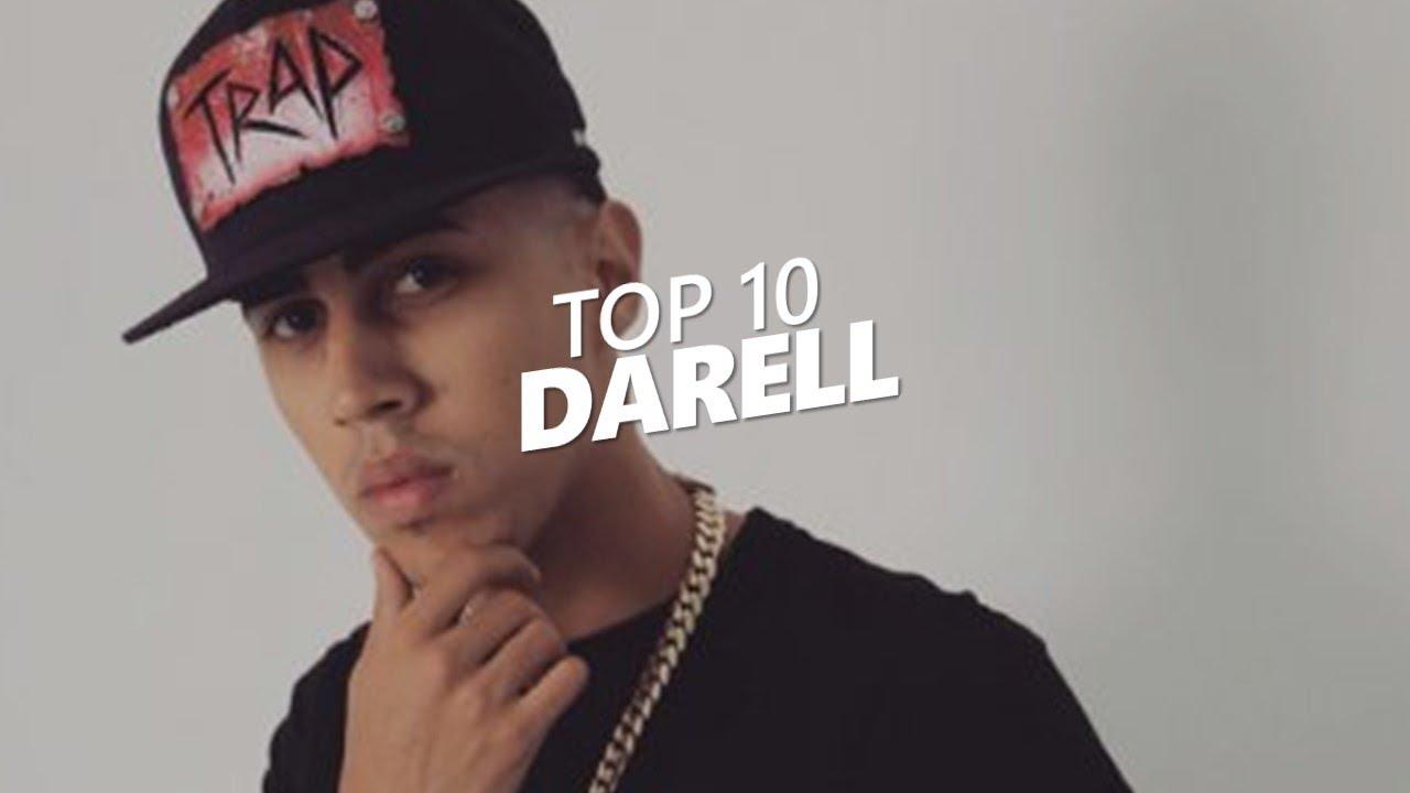 Darell Wallpapers - Wallpaper Cave