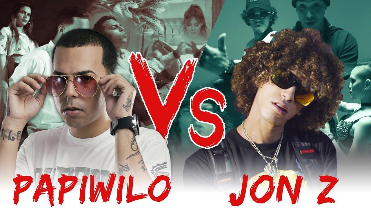 Darell Wallpapers - Wallpaper Cave