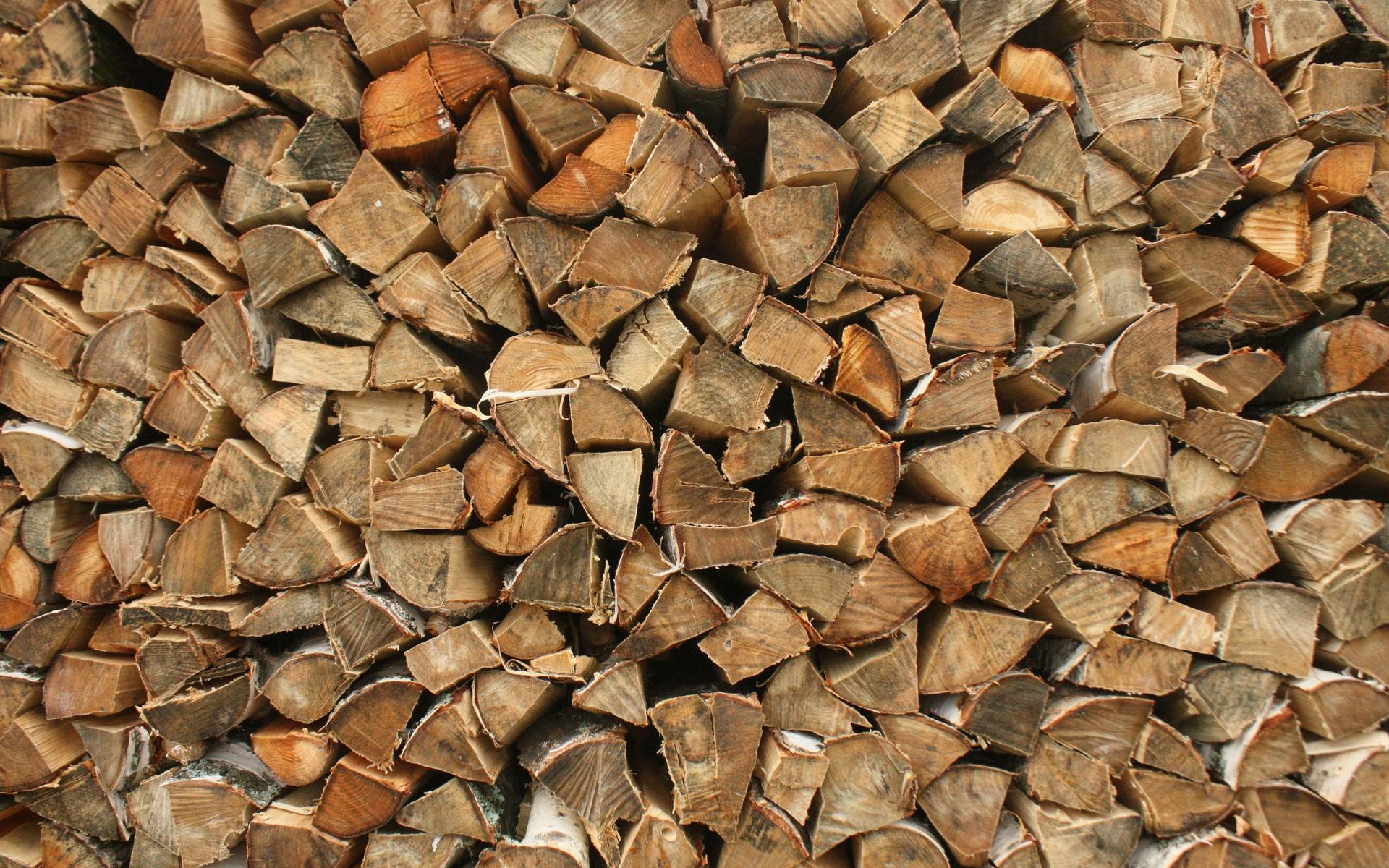Firewood Wallpapers - Wallpaper Cave