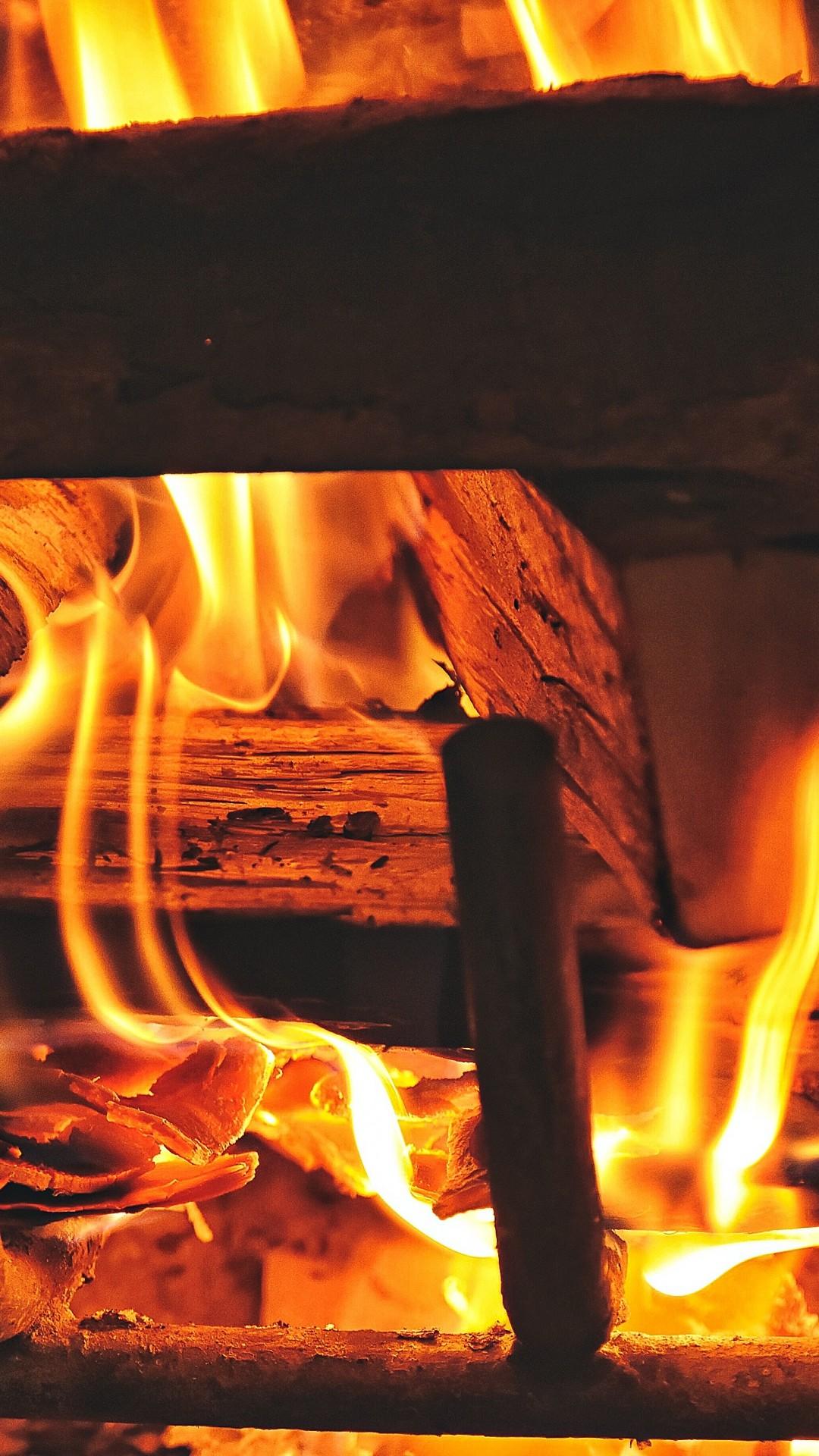 Firewood Wallpapers - Wallpaper Cave