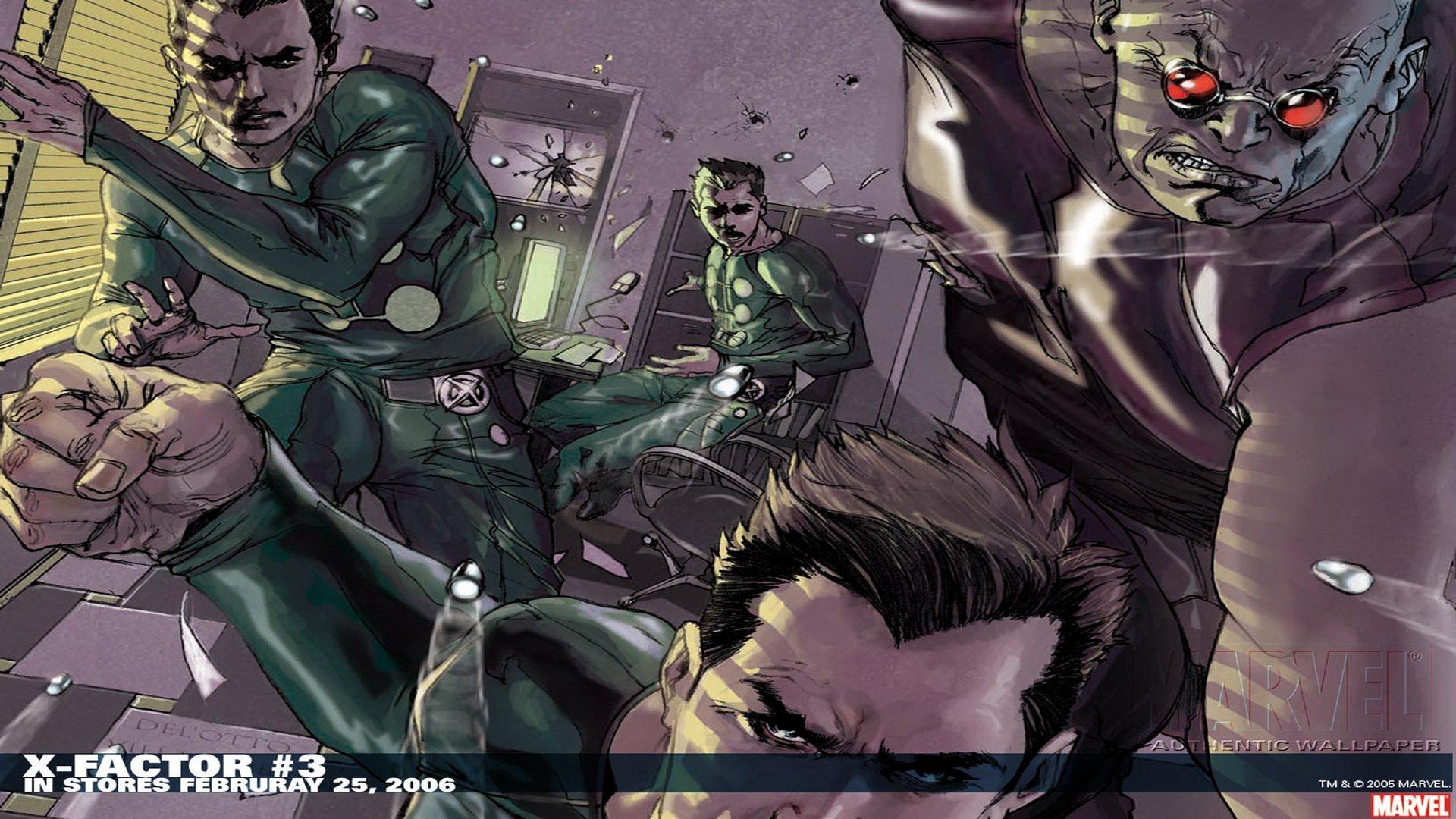 X Factor Wallpapers - Wallpaper Cave