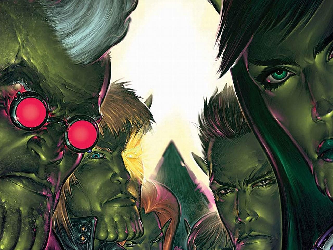 X Factor Wallpapers - Wallpaper Cave