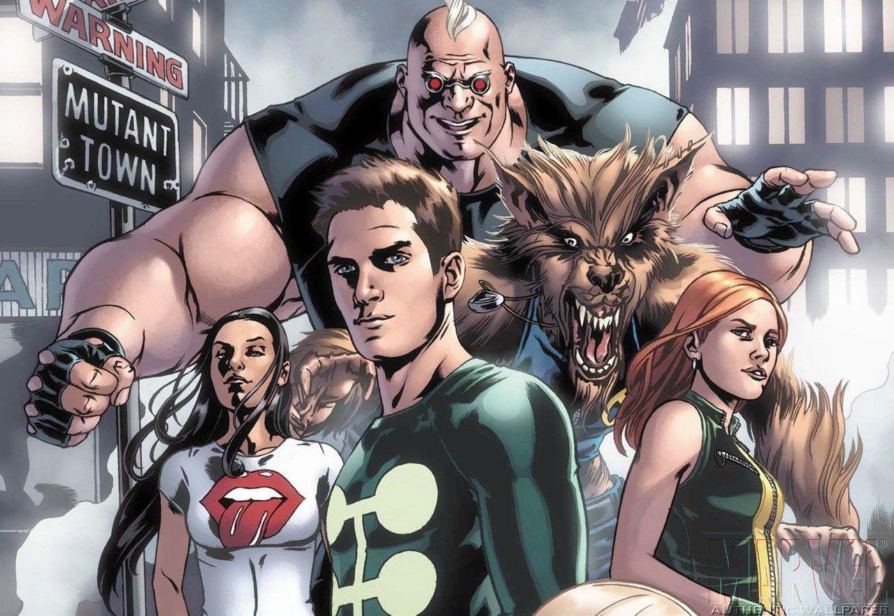 X Factor Wallpapers - Wallpaper Cave