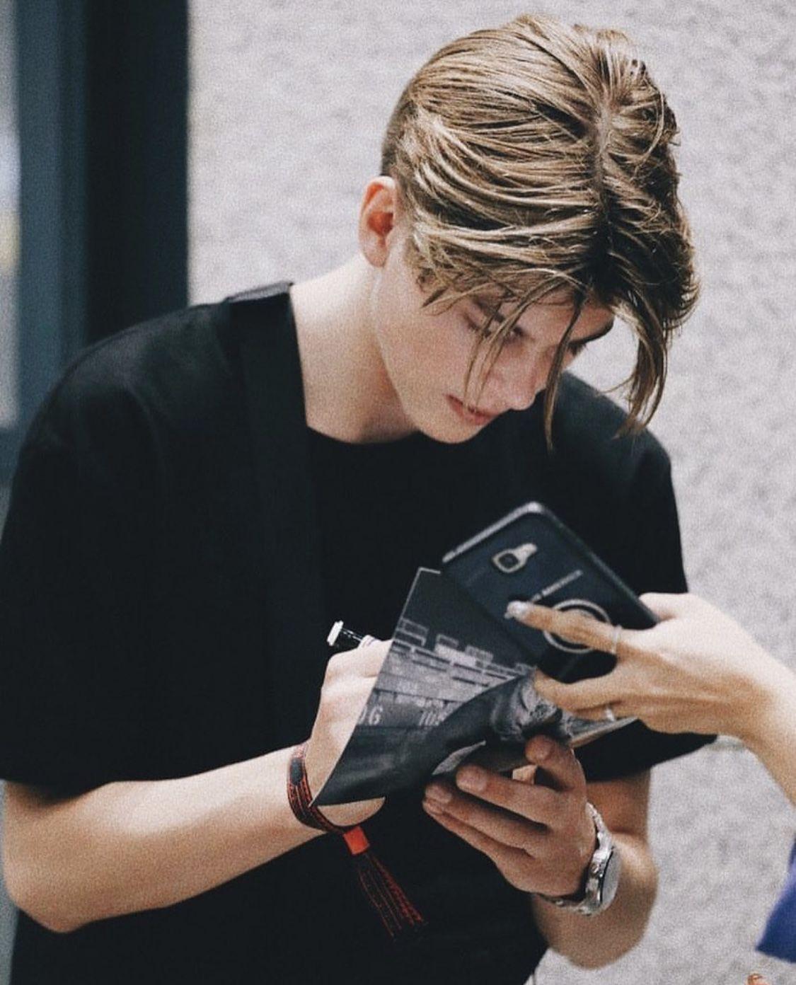 Ruel Van Dijk Wallpapers - Wallpaper Cave