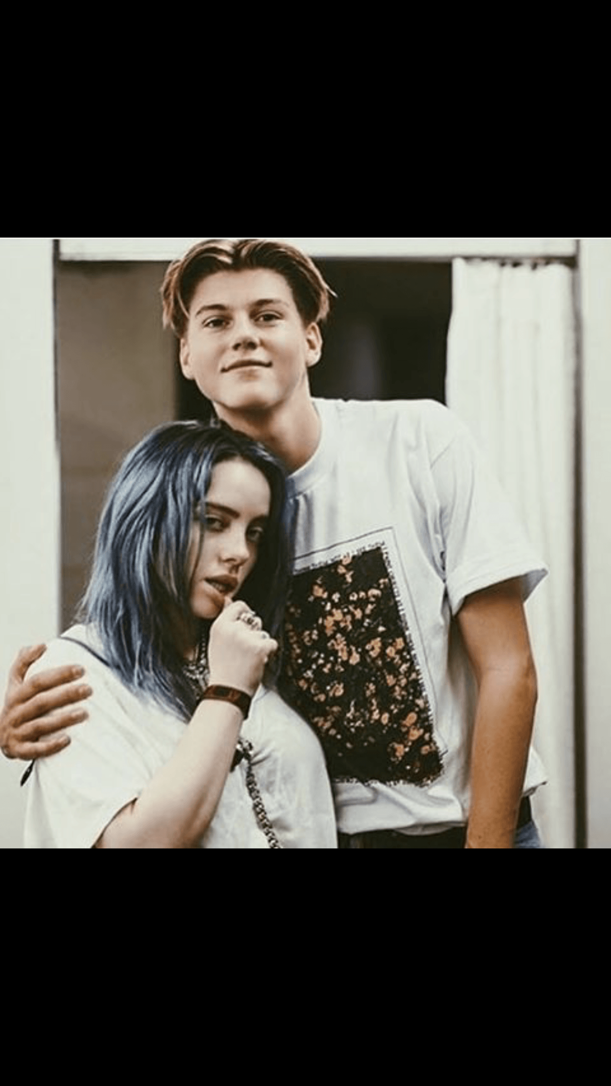 Ruel Van Dijk Wallpapers - Wallpaper Cave