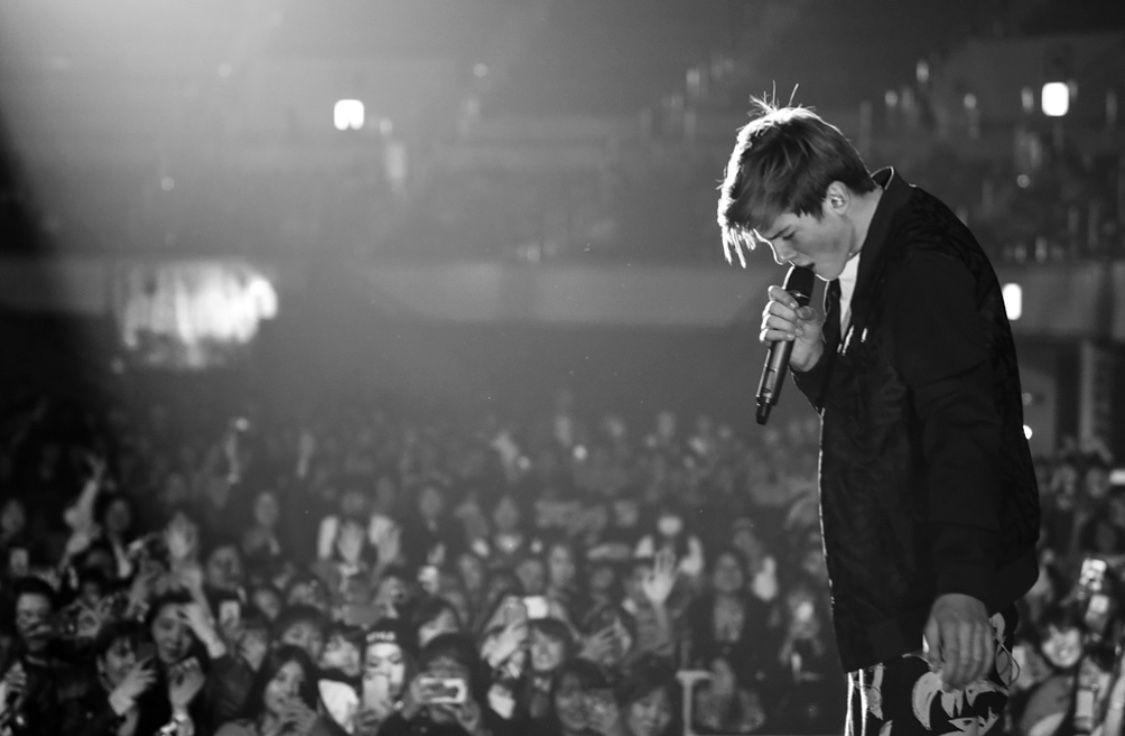 Ruel Van Dijk Wallpapers - Wallpaper Cave