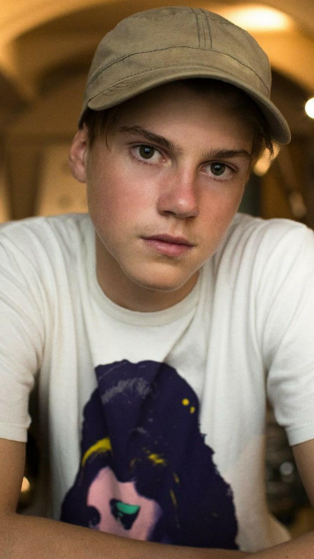 Ruel Van Dijk Wallpapers - Wallpaper Cave