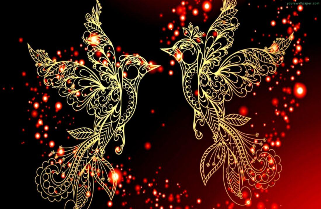 Group Wallpapers - Wallpaper Cave