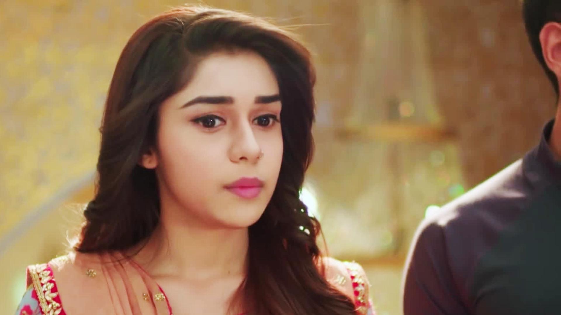 Eisha Singh Desktop Wallpapers - Wallpaper Cave