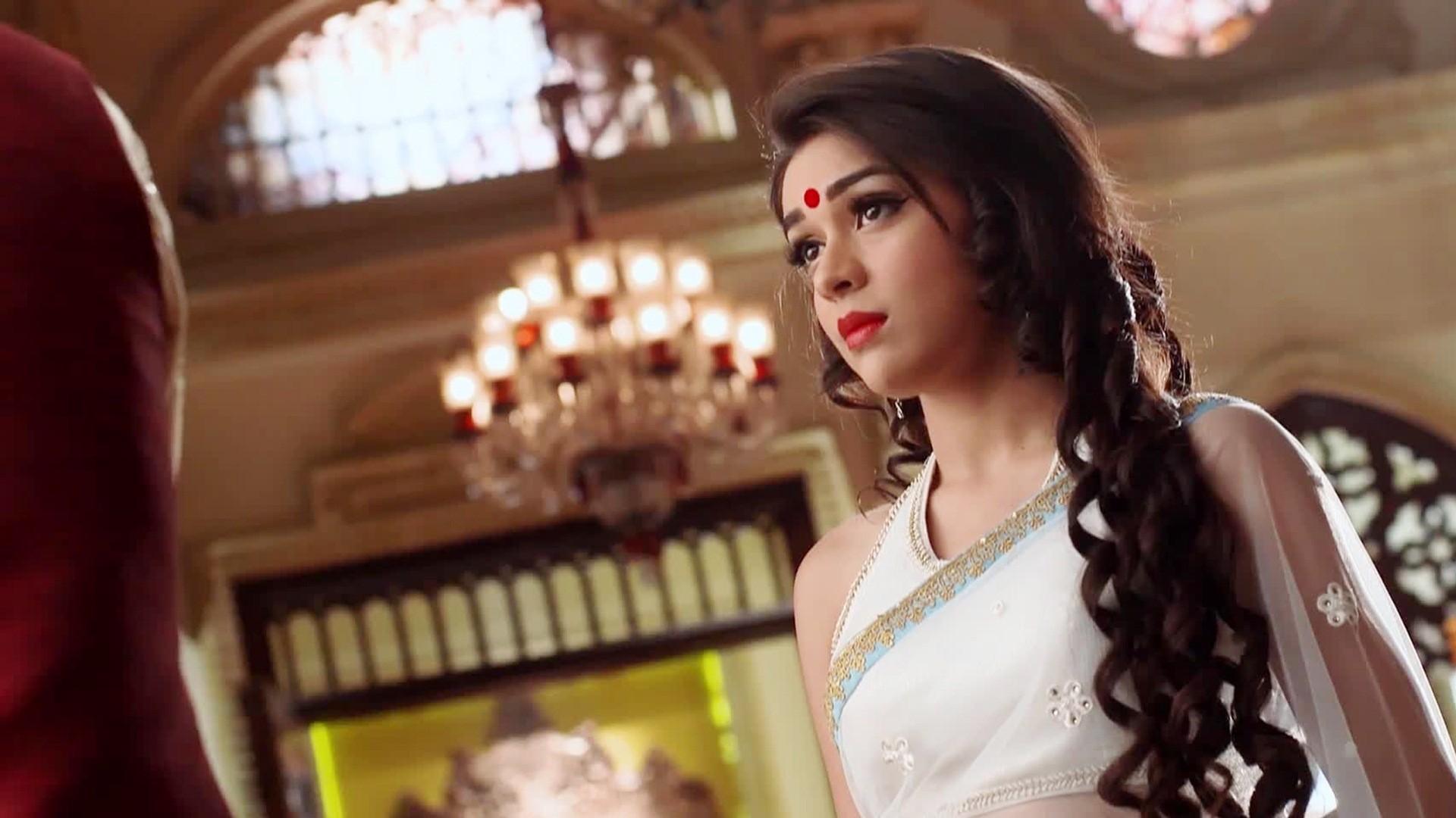 Eisha Singh Wallpapers - Wallpaper Cave