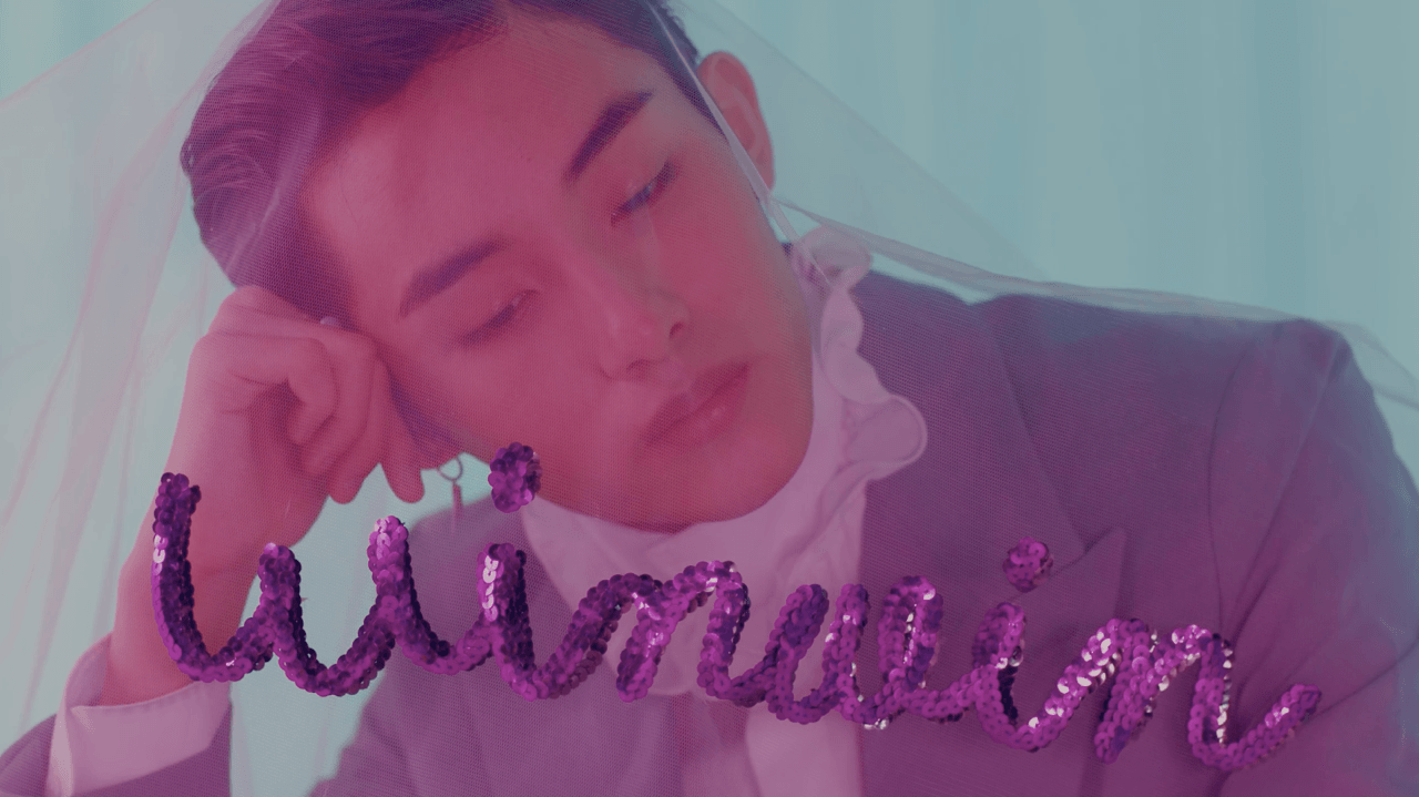 Winwin Desktop Wallpapers - Wallpaper Cave