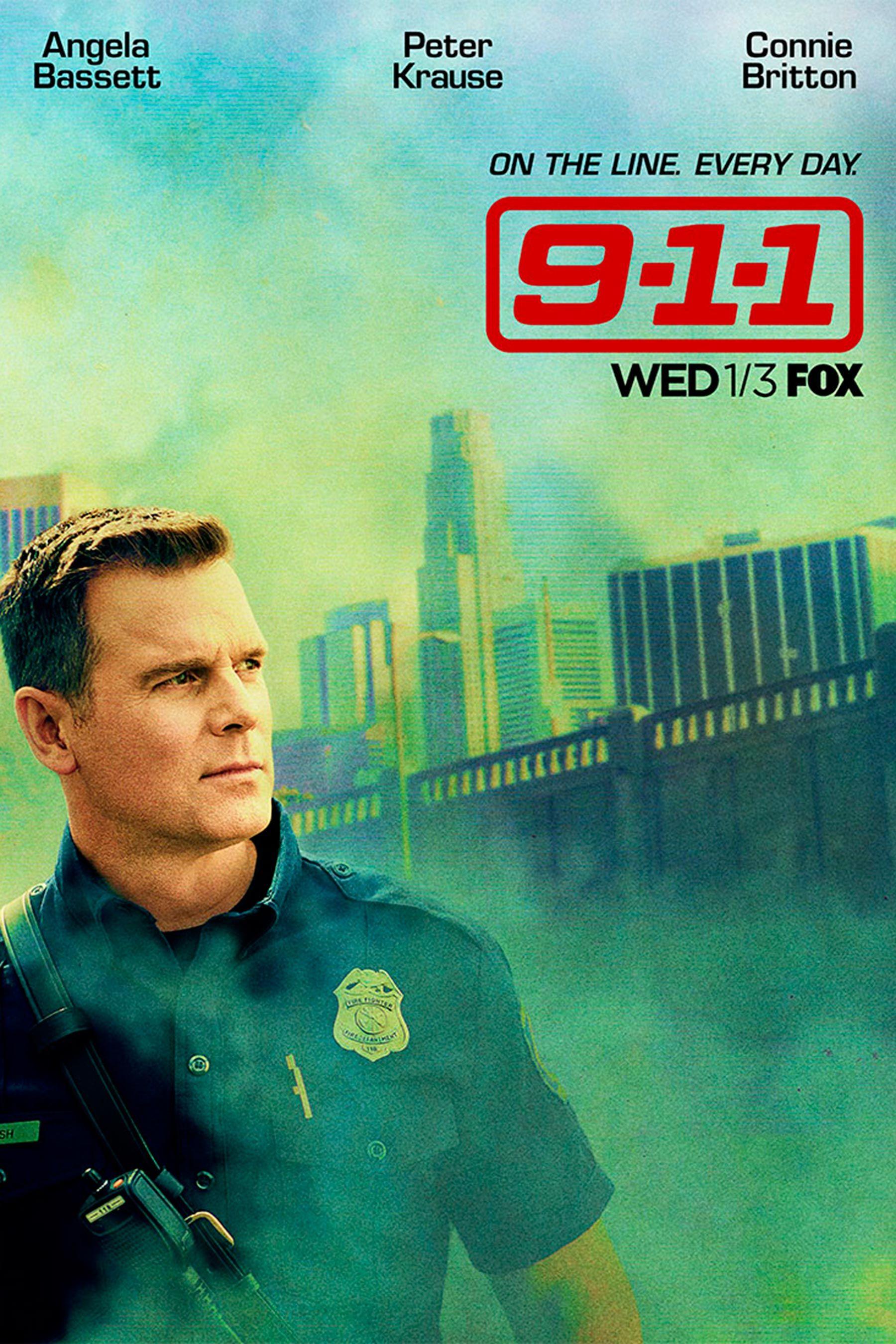 9 1 1 Wallpapers Wallpaper Cave 9-1-1-wallpapers-wallpaper-cave