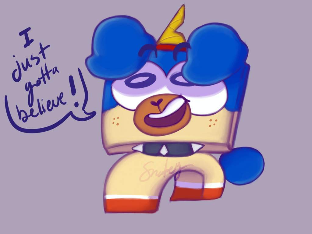 Puppycorn Wallpapers - Wallpaper Cave