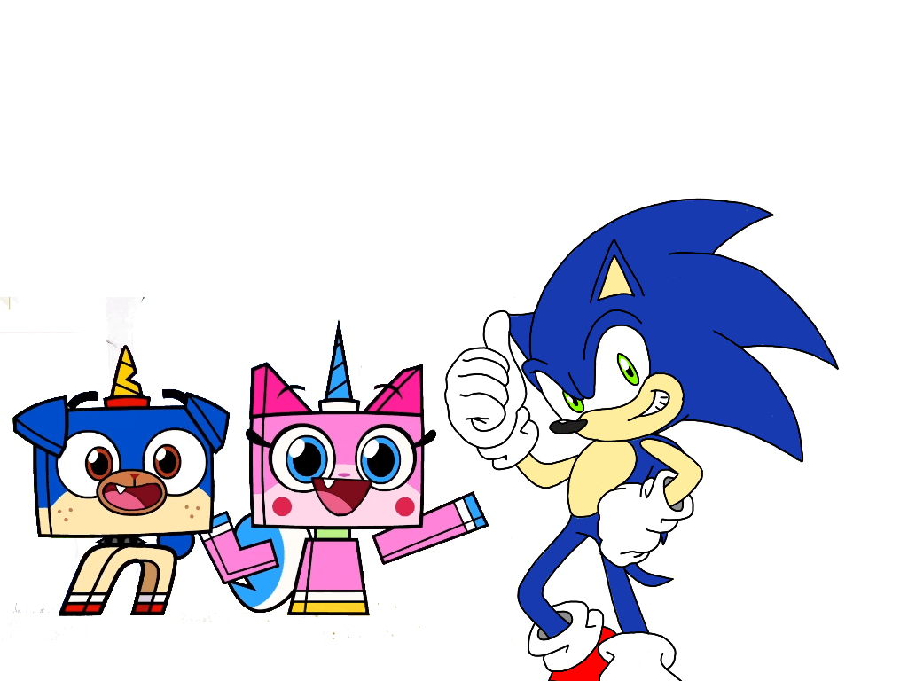 Puppycorn Wallpapers - Wallpaper Cave