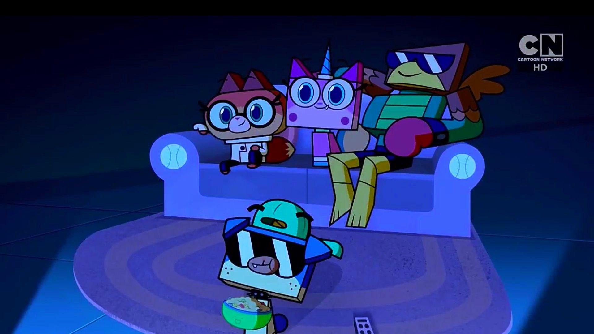 Puppycorn Wallpapers - Wallpaper Cave