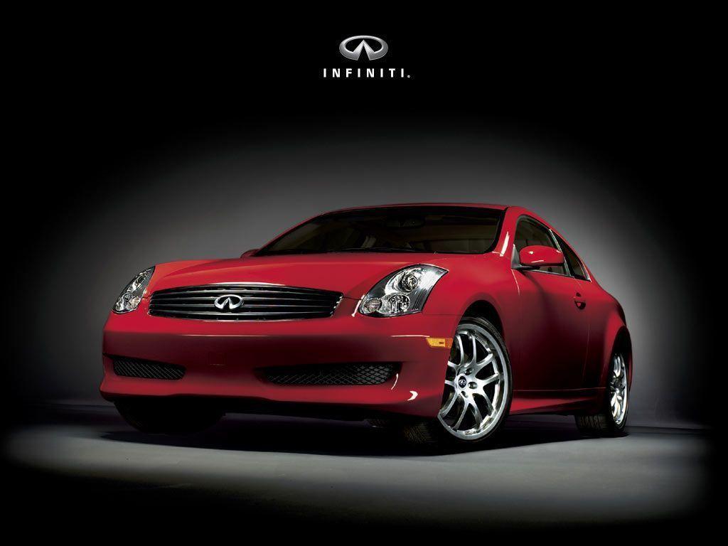 Infiniti G35 Wallpapers - Wallpaper Cave