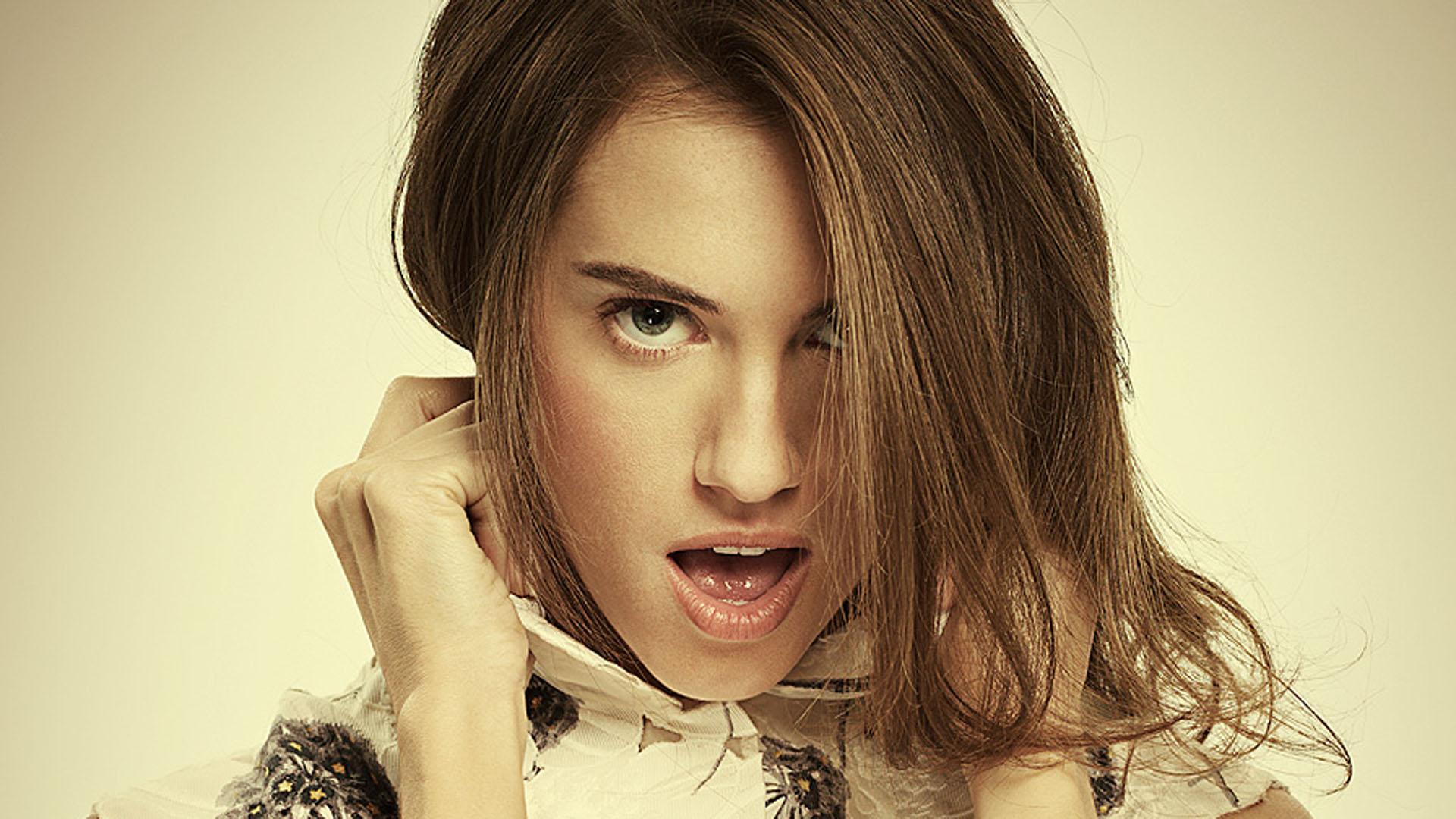 Allison Williams Wallpapers - Wallpaper Cave