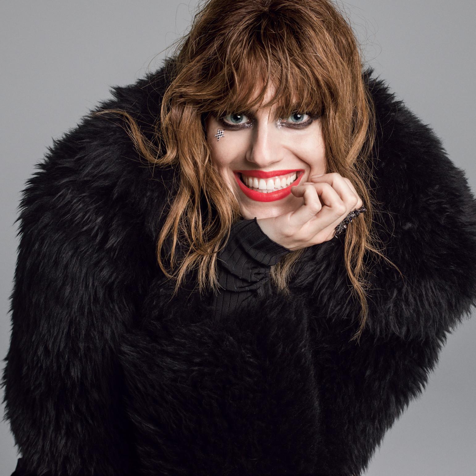 Allison Williams Wallpapers - Wallpaper Cave