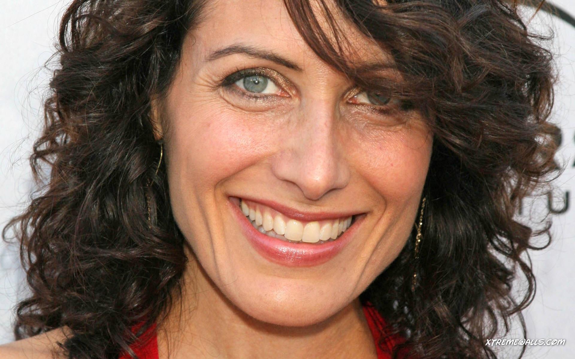 Lisa Edelstein Wallpapers - Wallpaper Cave