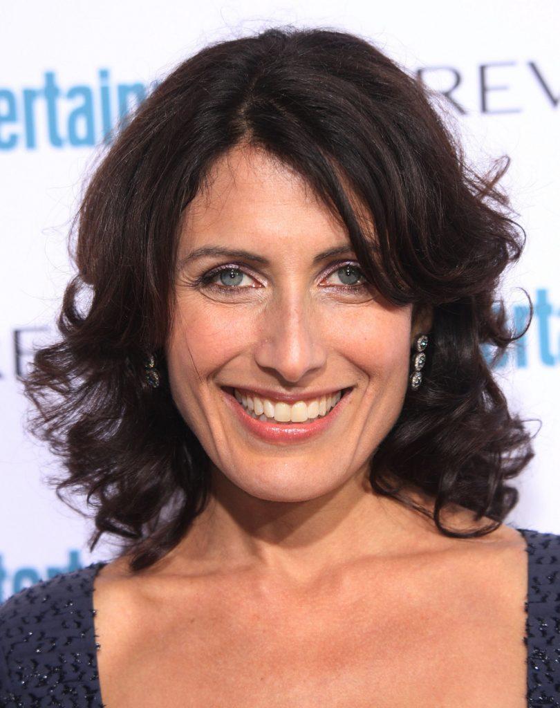 Lisa Edelstein Wallpapers - Wallpaper Cave