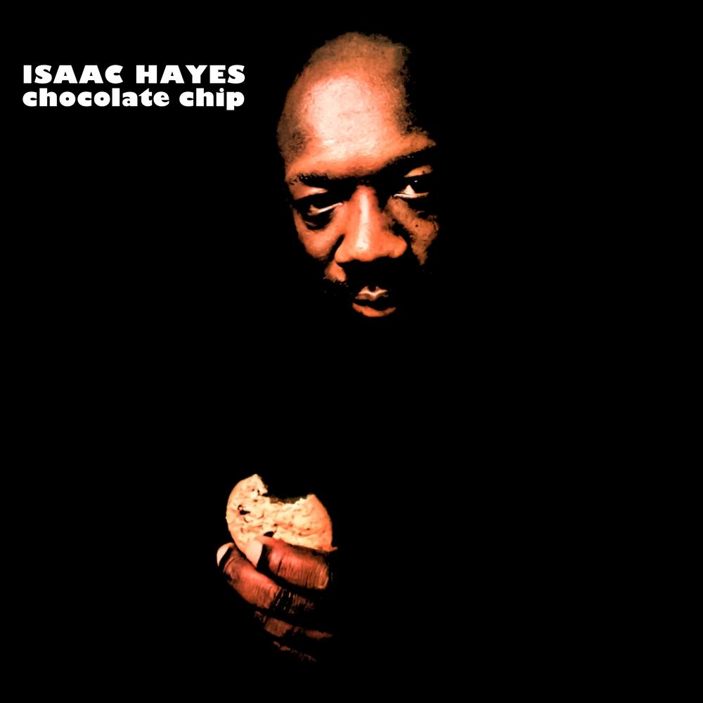 Isaac Hayes Wallpapers - Wallpaper Cave