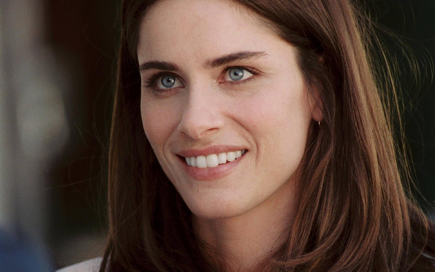 Amanda Peet Wallpapers - Wallpaper Cave