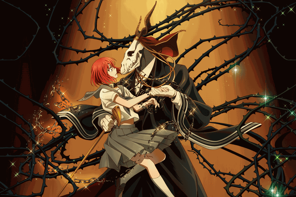 Psycho Killer Anime Girls Wallpapers - Wallpaper Cave