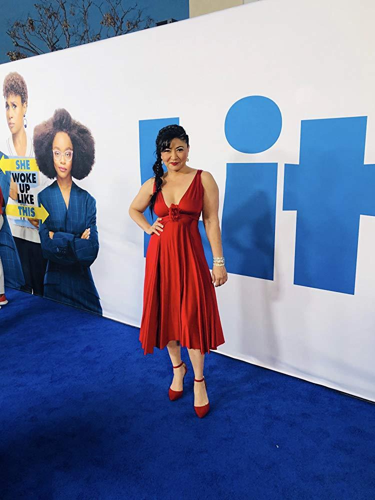 Little Movie 2019 Wallpapers - Wallpaper Cave