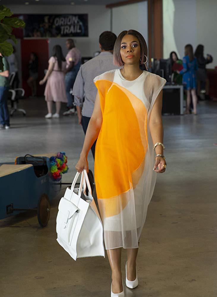 Little Movie 2019 Wallpapers - Wallpaper Cave