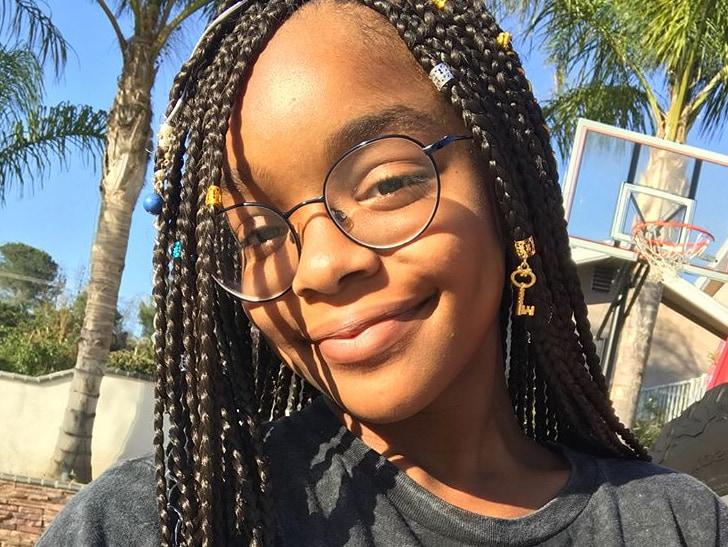 Little Movie 2019 Wallpapers - Wallpaper Cave